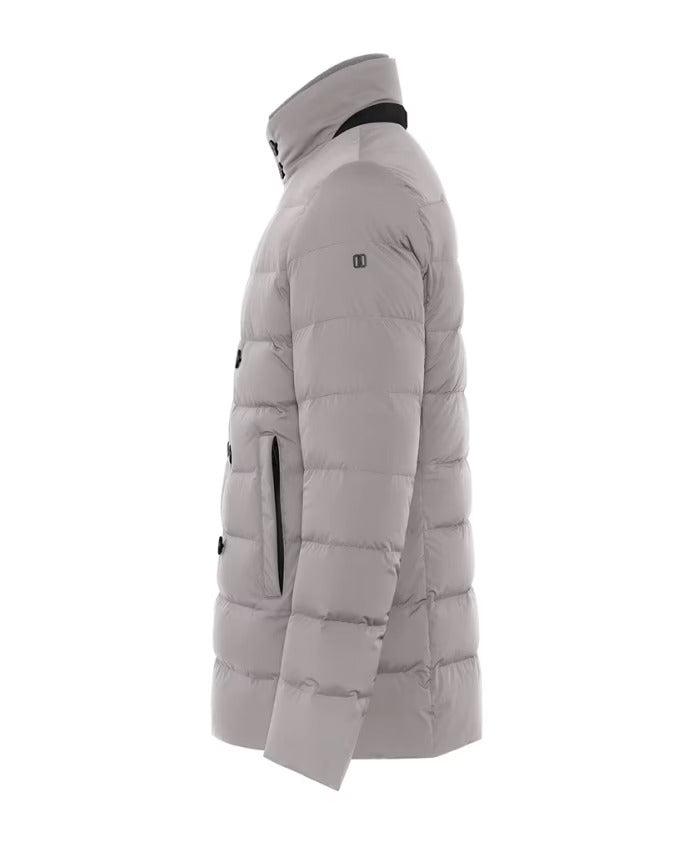 GREY LICOSA – GAUDI MTL