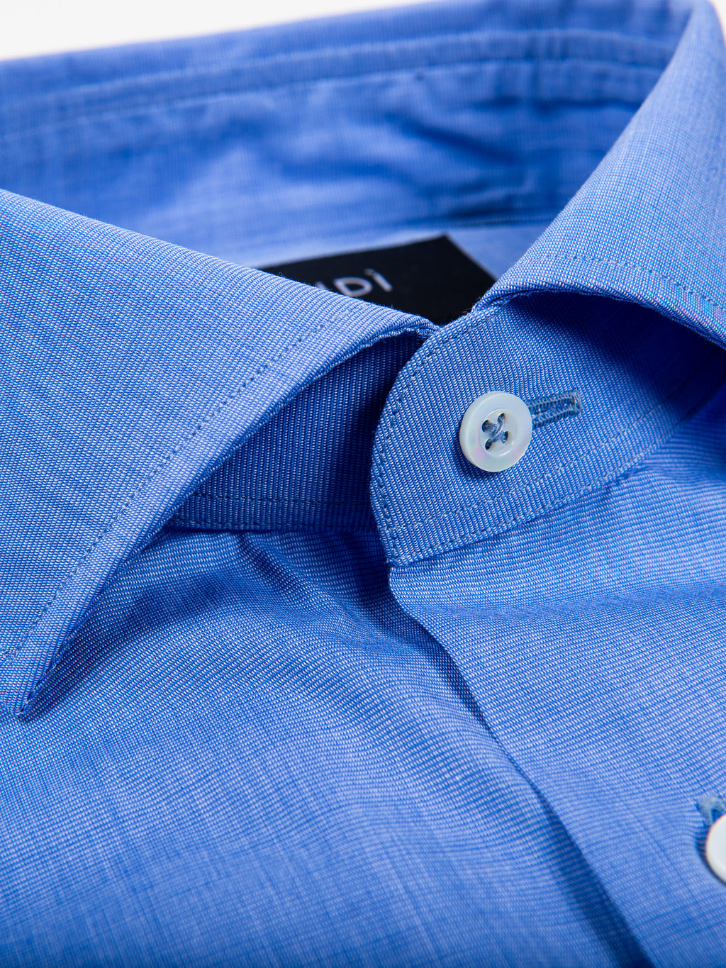 GAUDI by Tombolini Dress Shirt – GAUDI MTL